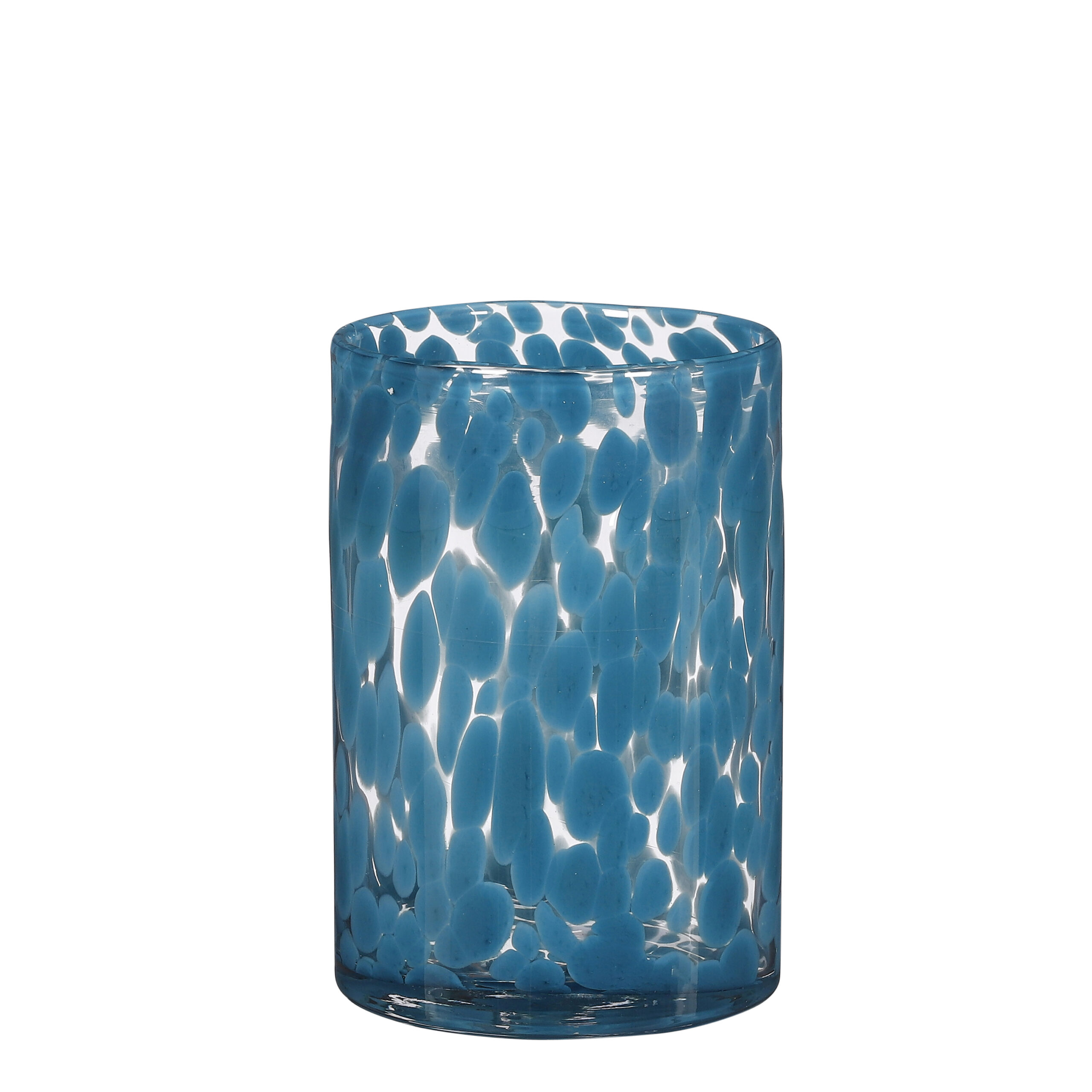 Edelman Cammy Vase | KELLYS