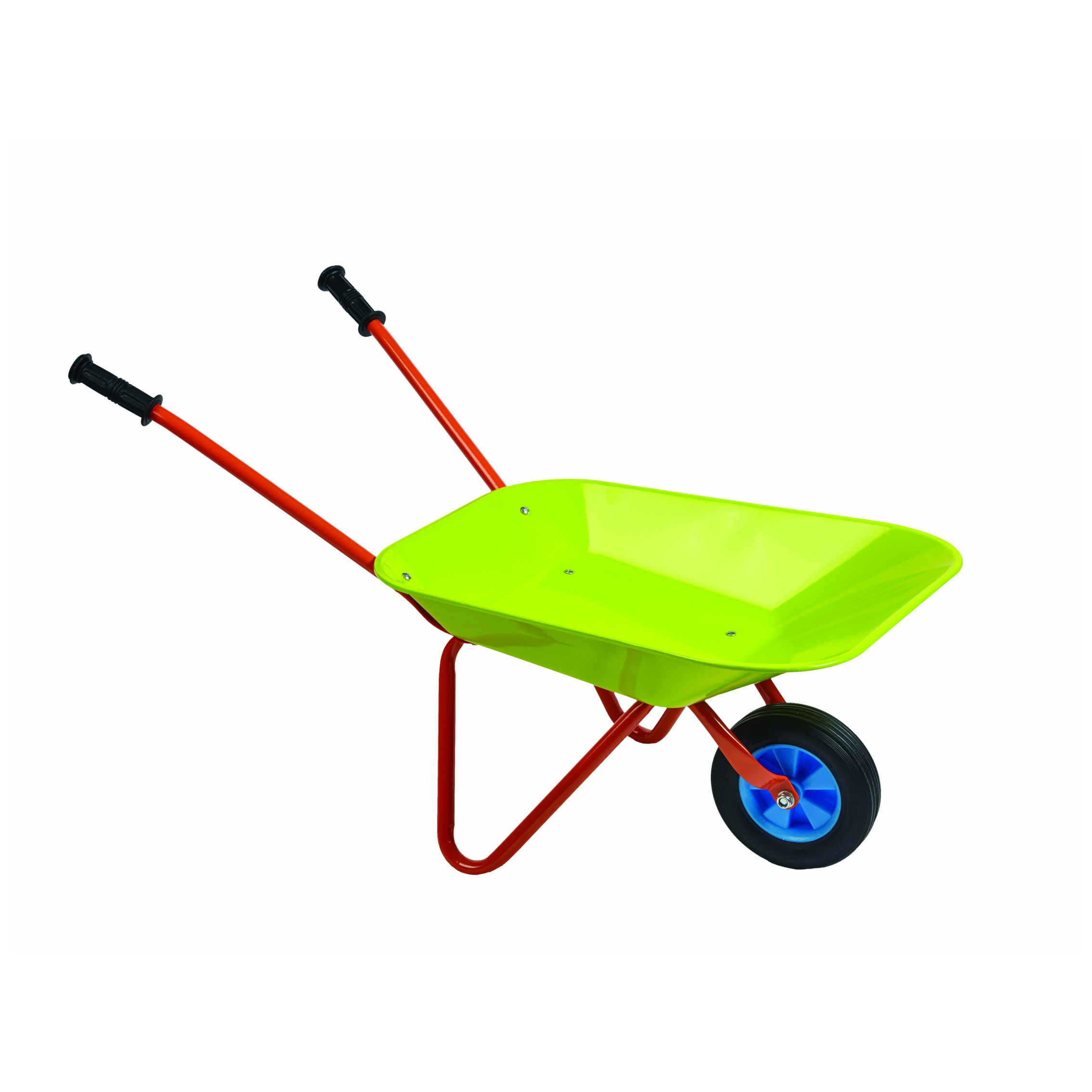 Smart Garden Kids Wheelbarrow | KELLYS