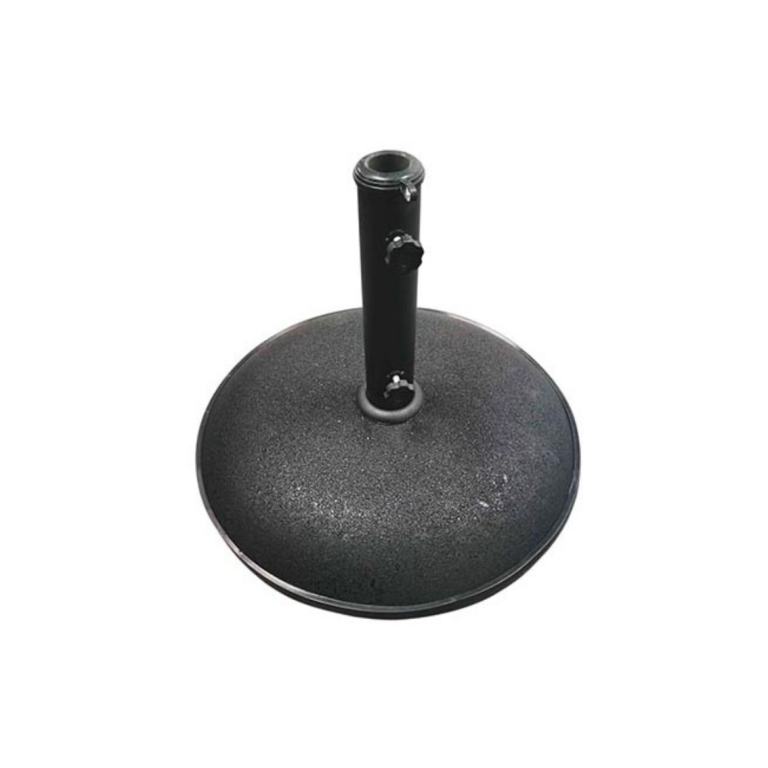 Jellycat Bartholomew Bear Pumpkin – KELLYS | Shop Online